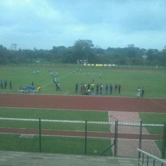 Joe Knust's Instagram, Twitter & Facebook on IDCrawl