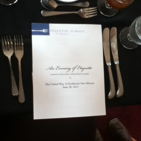 Stan Fulton Athletic Center - Wells St.