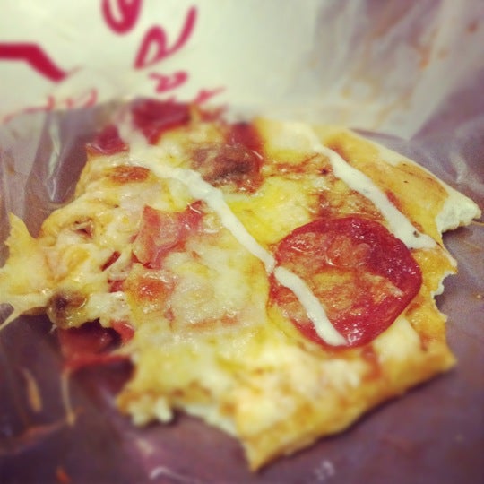 Photos at JTC Mall - Bantay, Ilocos Sur