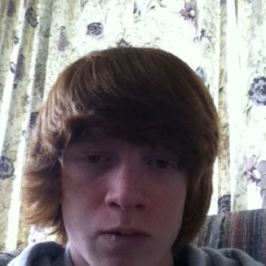 Photos at Shane Park - Park in Port Angeles