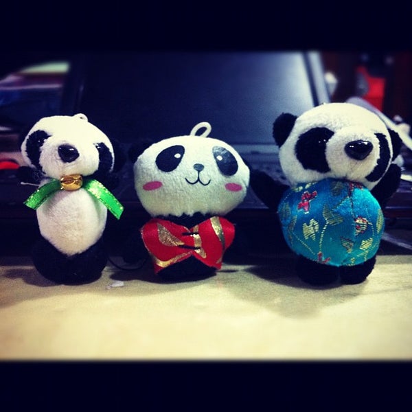 Bus Stand Chengkau - Chengkau