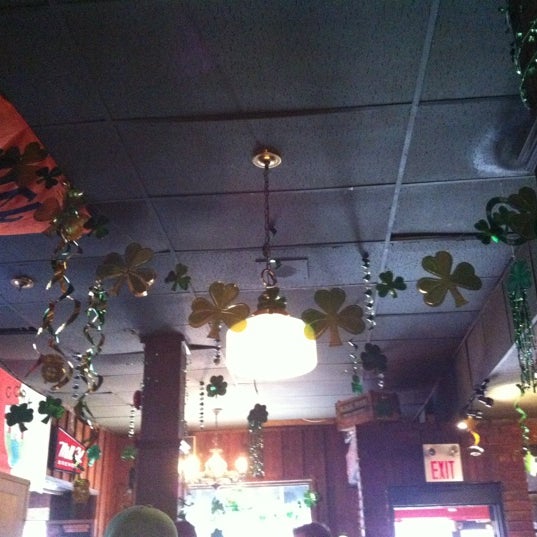 Photos at Corktown Tavern - Corktown - Hamilton, ON