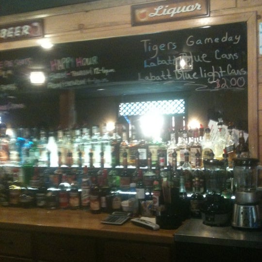 River Junction - 6 tips from 79 visitors