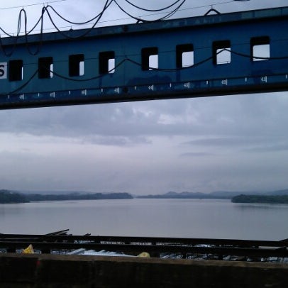 Netravati Bridge - 4 tips from 212 visitors