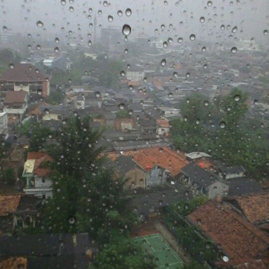 TIFA Building 8th Floor - Jakarta Selatan - Jakarta, Jakarta