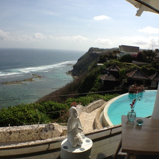 Karma Kandara - 39 tips