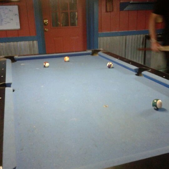 Photos at The Reef - Perdido Key - 13595 Perdido Drive