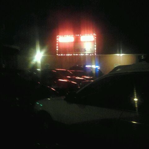 Sunset Hall - Fort Wayne, IN