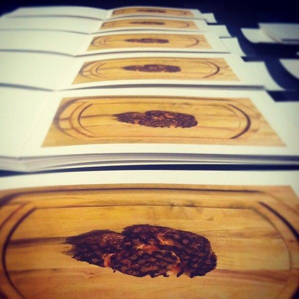 Photos at Terra Hall - College Arts Building in Avenue of the Arts South