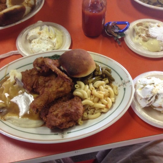 Photos at Sam & Andy's - Deli in Farragut