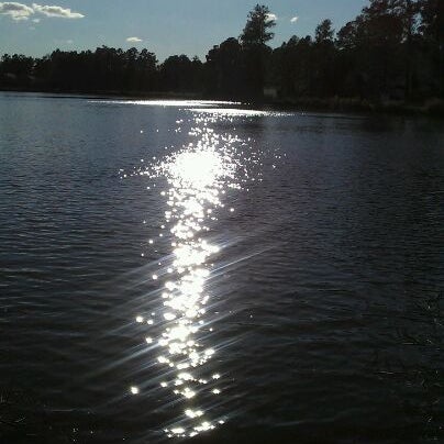 Photos at Woodlake Community Pool - Durham, NC