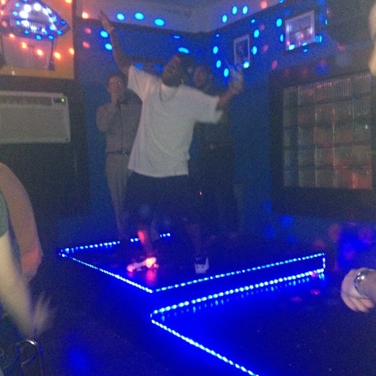 Photos at Moondogs - Buckhead Village - 36 tips from 2698 visitors