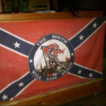 Funkly Bar - Funkley, MN