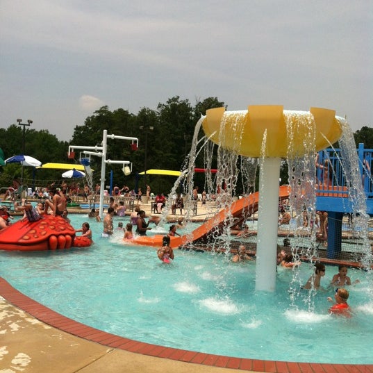 Photos at Cove Point Park - 3 tips