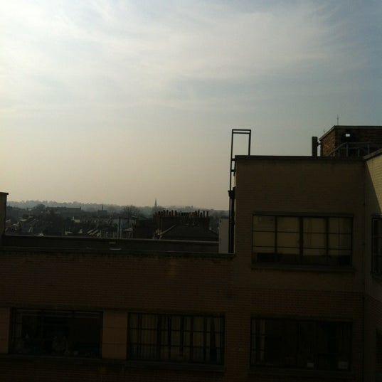 GSM London (Now Closed) - Greenwich West - 2 tips from 70 visitors