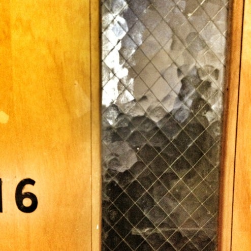 Monteith Building - 1 tip