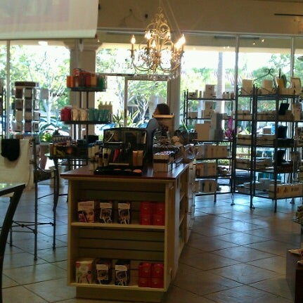 Planet Beauty - Cosmetics Store in Irvine