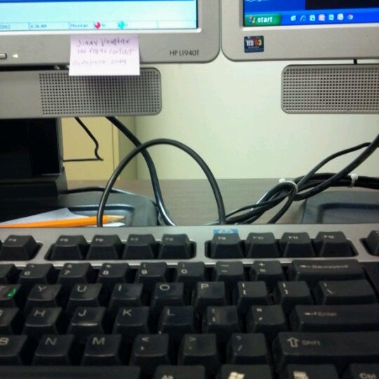 PNM Electric Service Center - 4301 Edith Blvd NE