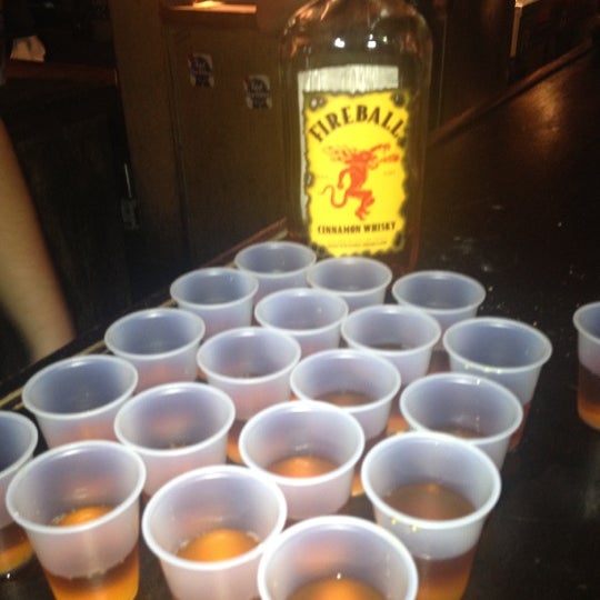 Photos at Five Paces Inn - Buckhead - 34 tips from 3456 visitors