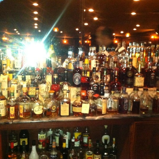 Photos at The Old Seelbach Bar - Hotel Bar in Central Business District