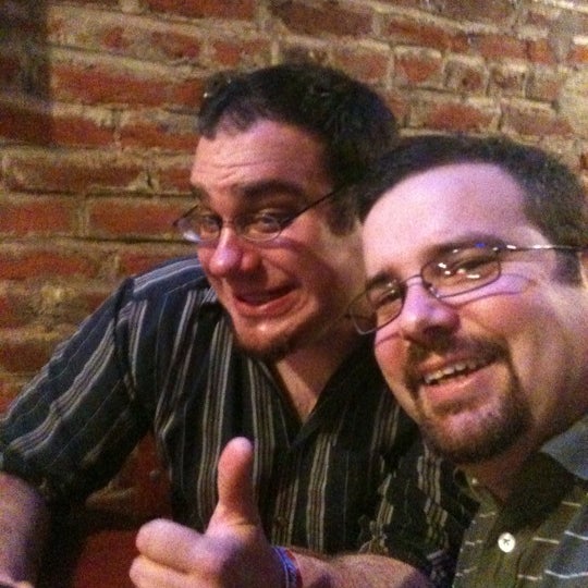 Photos at The DuKum Inn - 10 tips from 441 visitors
