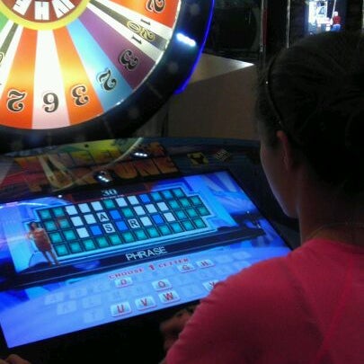 Zuma Fun Center - 8 tips from 356 visitors