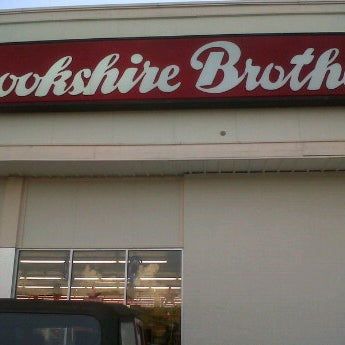 Brookshire Brothers - Grocery Store in Hearne