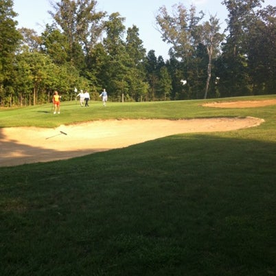 Photos at South Riding Golf Club - Golf Course