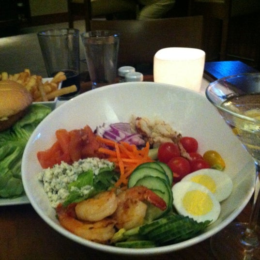 Photos at Cypress Lounge - Bellevue, WA