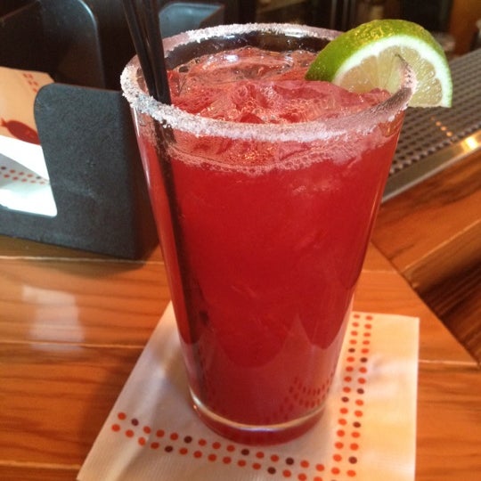 Pombar - Southeast Redmond - 3 tips