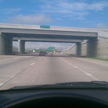 Texas State Highway 183 (SH-183) - 8 tips