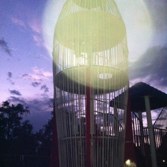 Scott Carpenter Rocket Ship - East Boulder - 1 tip