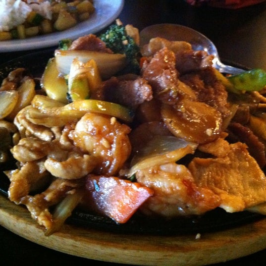 Photos at Shoots - Chinese Restaurant in Provo