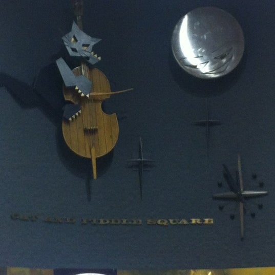 Photos at Cat & Fiddle Arcade - Shopping Mall