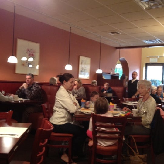 Daily Treat - Ridgewood, NJ