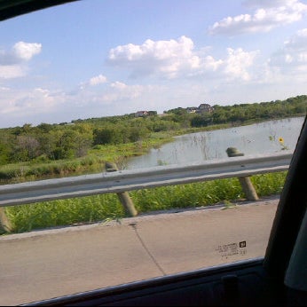 Lake Ridge - 2 tips from 54 visitors