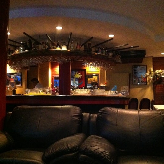 Soong's Great Wall Restaurant - Chinese Restaurant