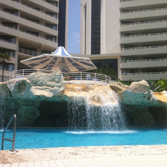 Eden Condominium Perdido Key