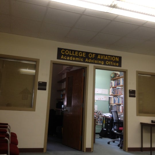 Photos at Kohrman Hall - Western Michigan University-KRPH - Kalamazoo, MI