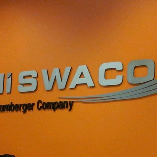 Photos at M-I SWACO - Coworking Space in Bogotá