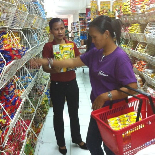 Photos at Two Brothers Grocery - Lungsod ng Vigan, Ilocos Sur