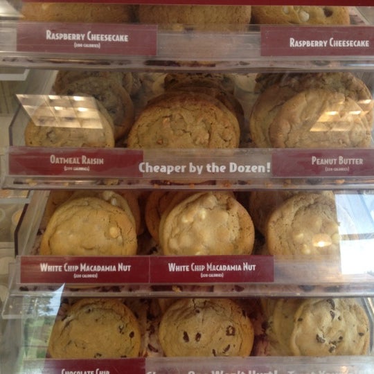 Subway - Sandwich Spot in Jenks