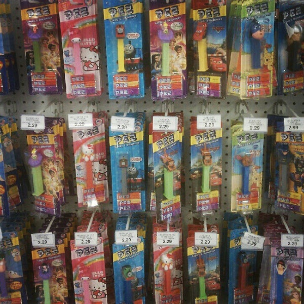 Photos at Toys"R"Us (Now Closed) - 3 tips