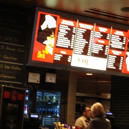 Photos at Vig Deli - 16 tips from 548 visitors