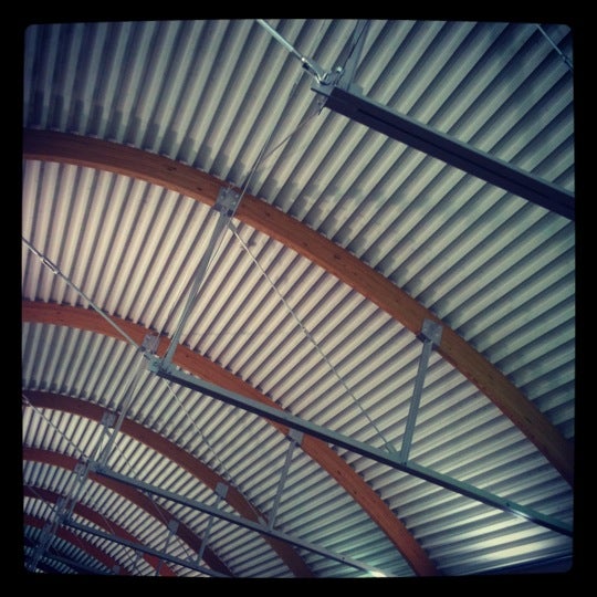 Milwaukee Public Library - Bay View - Library in Milwaukee