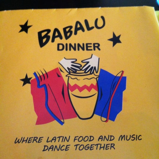 Babalu (Now Closed) - Pelham Bay - 27 tips from 563 visitors