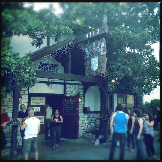 Draught House Pub & Brewery - Rosedale - 103 tips from 5367 visitors