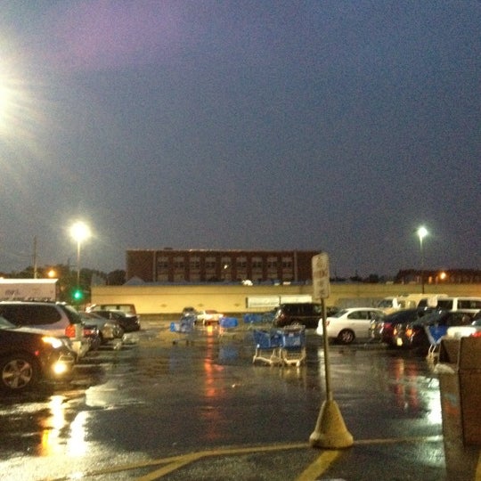 Pathmark - East Flatbush - Brooklyn, NY