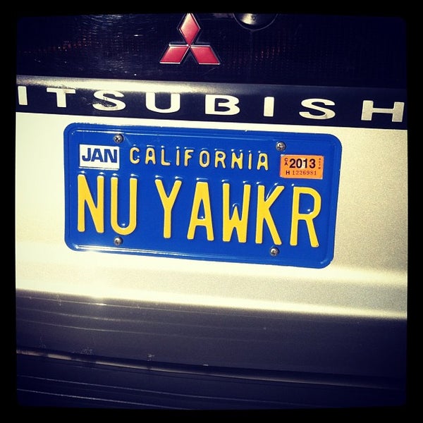 Photos at Sonicpool Post Production - Office in Los Angeles