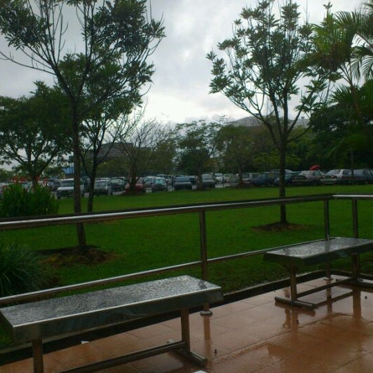 Photos at HGST a Western Digital Company - Kuching, Sarawak